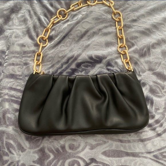 Bags | Brand New Wild Fable Bag Nothing Wrong Just Never Used | Poshmark